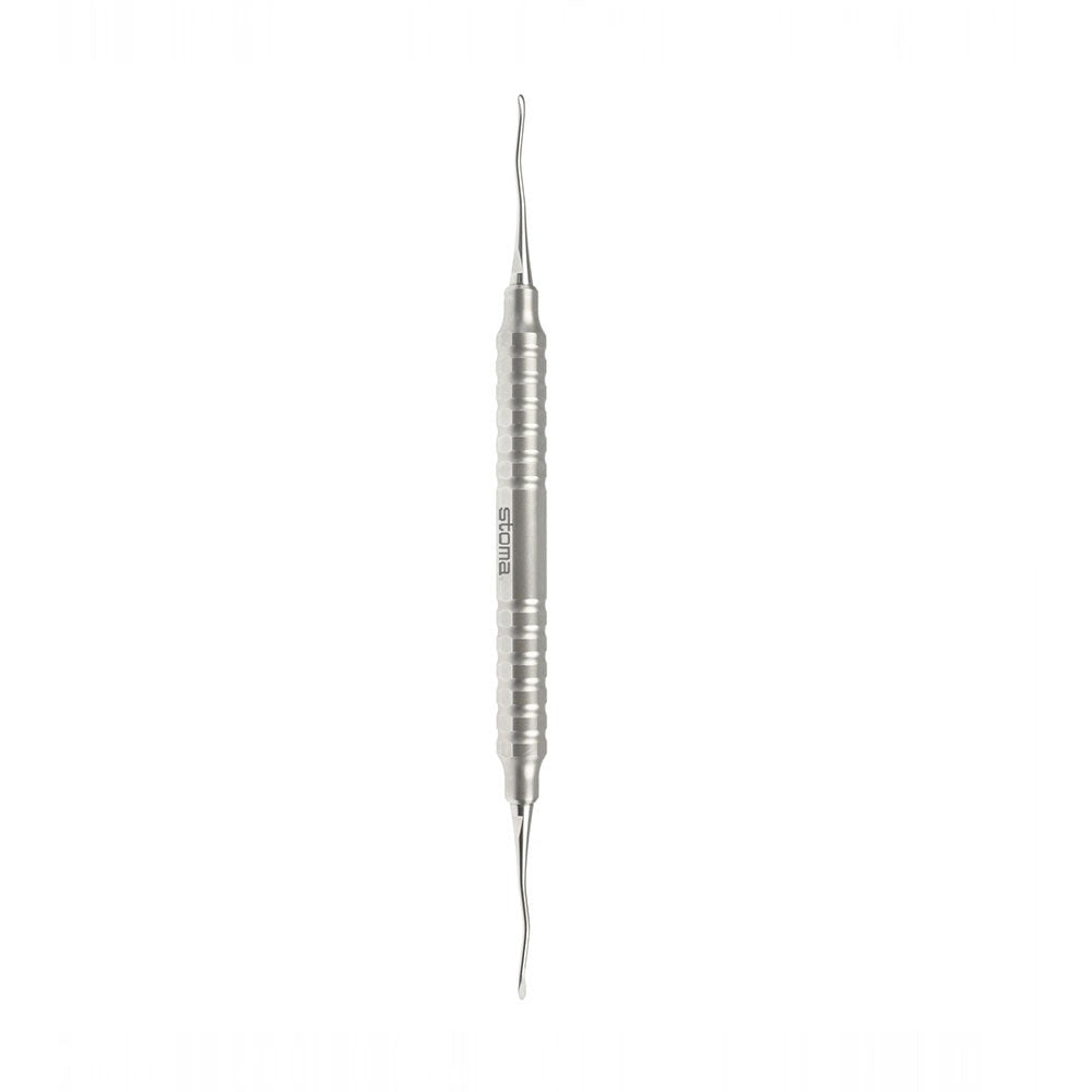 Strumento Tunnelling - ST-14446.01 — Osteocom Store