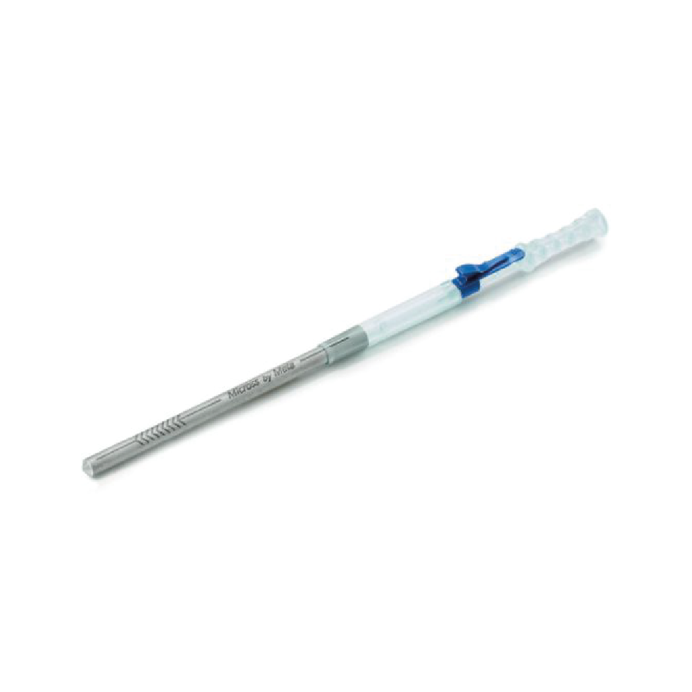 Meta Micross - G4049 — Osteocom Store