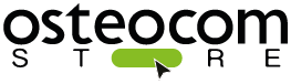 Tutti i prodotti — Osteocom Store